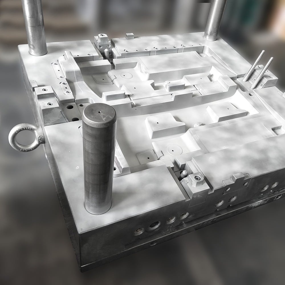 Sharing of Process Specifications for Grinding and Polishing of ...
